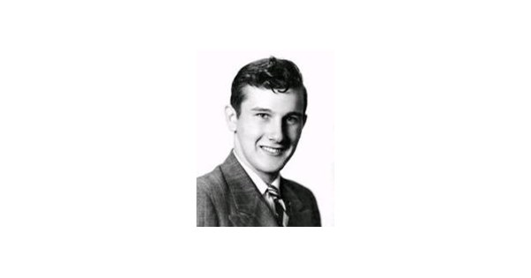 Robert Ferretti Obituary (2013) - Vancouver, WA - The Columbian
