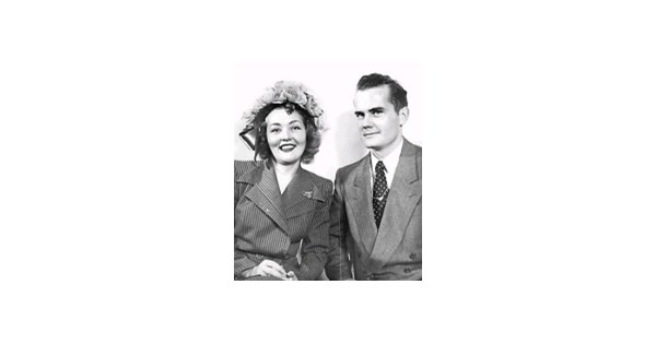 Georgia Finch Obituary (2010) - Vancouver, WA - The Columbian