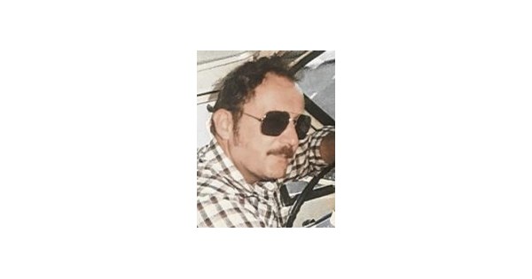 Robert Finck Obituary (2018) - Vancouver, WA - The Columbian