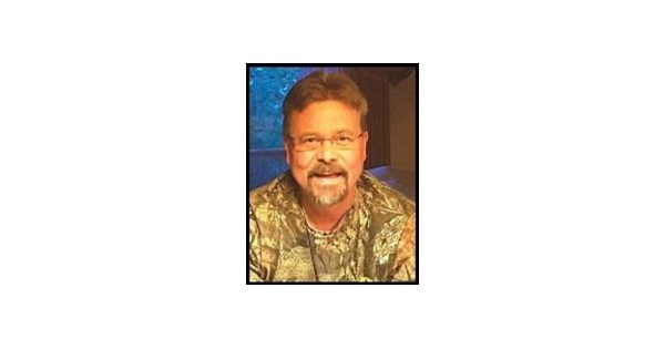 David Fitzsimmons Obituary (1958 - 2019) - Legacy Remembers