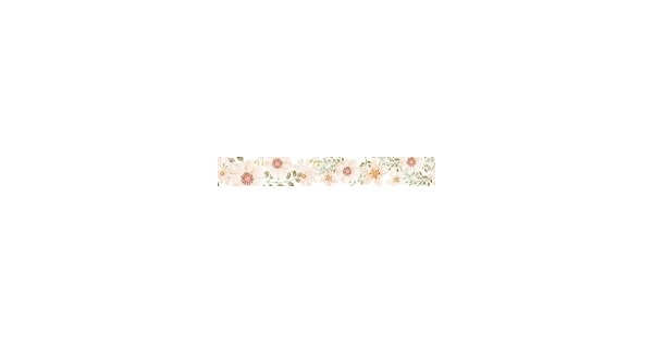 Doris Quarles Obituary (1936 - 2021) - Vancouver, WA - The Columbian