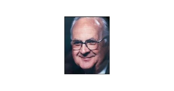 John Foley Obituary (1929 - 2022) - Vancouver, WA - The Columbian