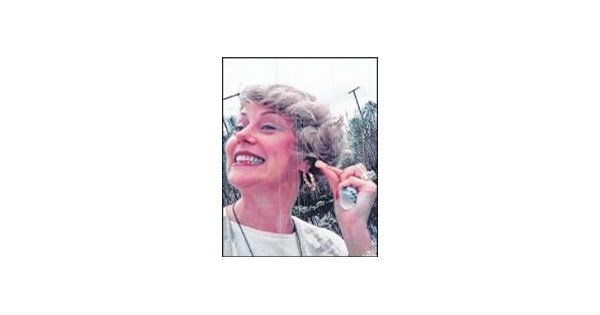 Harriet Forbes Obituary (1942 - 2026) - Vancouver, WA - The Columbian