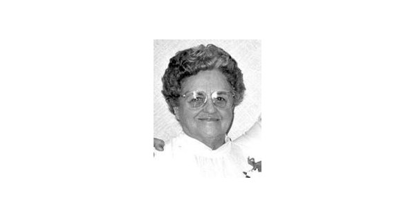 Clarice Fossen Obituary (2015) - Vancouver, WA - The Columbian