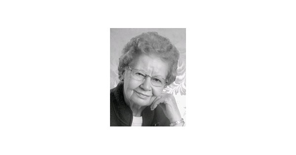 Loretta Fox Obituary (2011) - Vancouver, WA - The Columbian