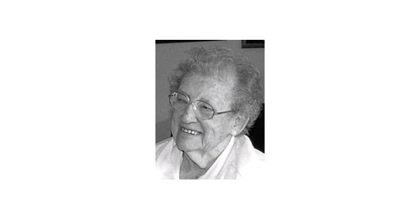 HELEN FREE Obituary (2012) - Vancouver, WA - The Columbian