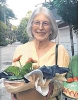 Anne Freeman Obituary (1936 - 2025) - Arvada, CO - The Columbian