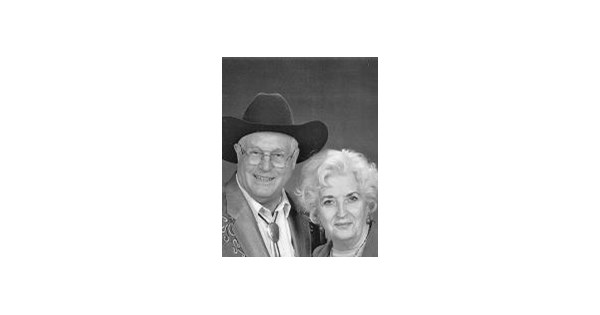 Theodore Fuller Obituary (2014) - Camas, WA - The Columbian