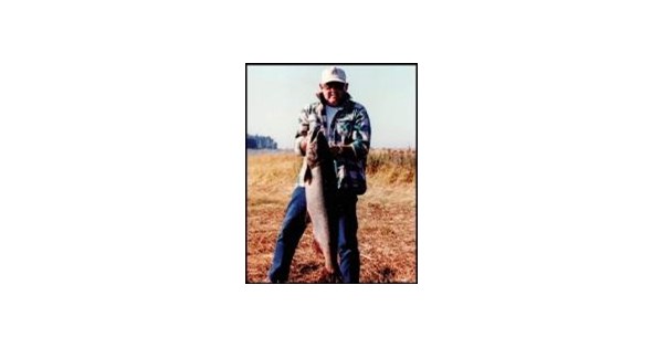 Richard Gilbert Obituary (2021) - Vancouver, WA - The Columbian