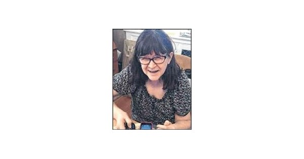 Deborah Gage Obituary (1948 - 2025) - Vancouver, WA - The Columbian