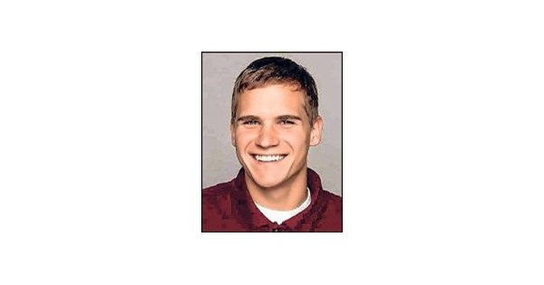 Eric Gardner Obituary (1987 - 2026) - Seattle, WA - The Columbian
