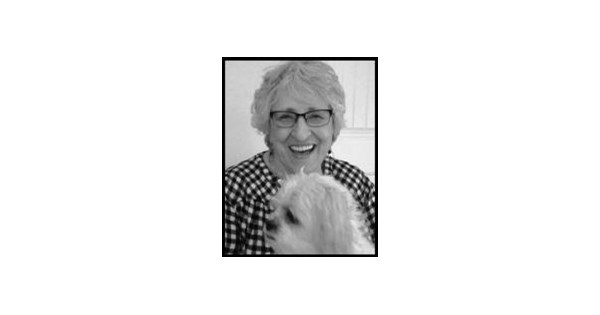 Donna Garner Obituary (1939 - 2020) - Vancouver, WA - The Columbian