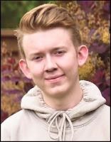 Nolan German Obituary (2025) - Vancouver, WA - The Columbian