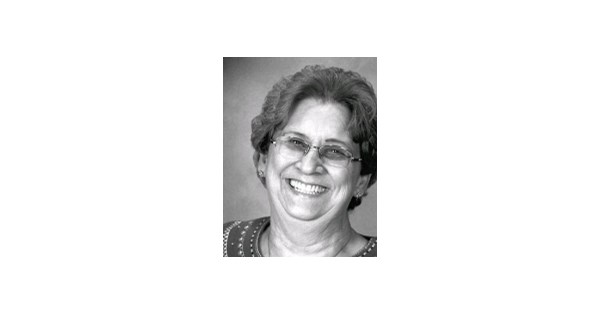 Thelma Gibson Obituary (2011) - Vancouver, WA - The Columbian