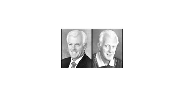 Dale Giles Obituary (1937 - 2023) - Vancouver, WA - The Columbian