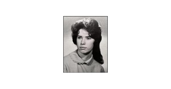 Janet Gold Obituary (2024) - Vancouver, WA - The Columbian