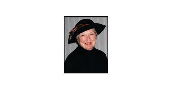 Bonnie Graham Obituary (1920 - 2019) - Vancouver, WA - The Columbian