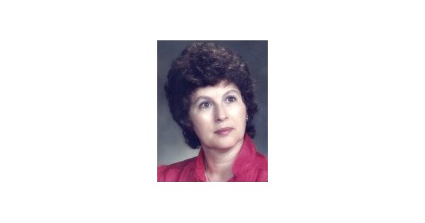 Barbara Gray Obituary (2018) - Vancouver, WA - The Columbian