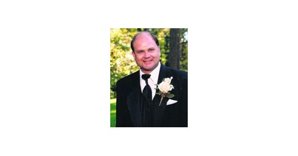 Neil DMD Obituary (2016) - Vancouver, WA - The Columbian