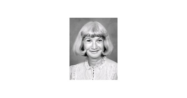 Vicki Gray Obituary (2010) - Vancouver, WA - The Columbian