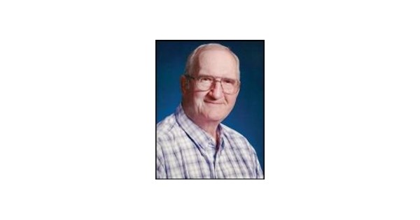 Lester Greear Obituary (1933 - 2022) - Vancouver, WA - The Columbian