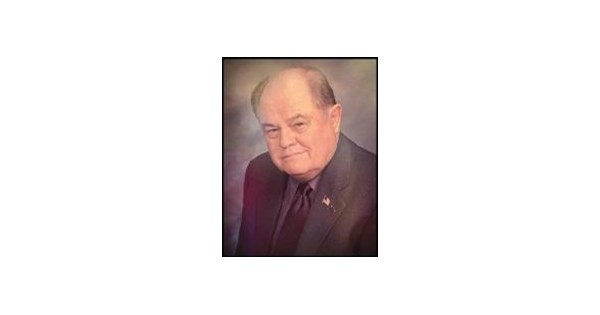 Floyd Greenwald Obituary (2021) - Ridgefield, WA - The Columbian