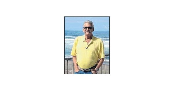 Peter Gregg Obituary (1955 - 2026) - Felida, WA - The Columbian