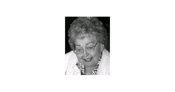 Helen Gregory Obituary (2010) - Vancouver, WA - The Columbian