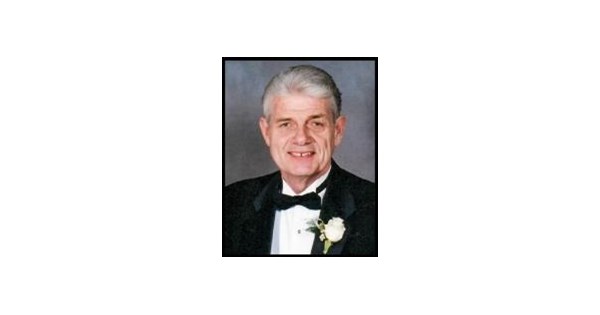 Sam Griffin Obituary (1942 - 2020) - Portland, OR - The Columbian