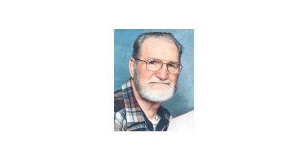 Carl Grover Obituary (2016) - Ridgefield, WA - The Columbian