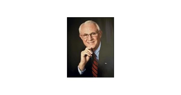 James Gulliford Obituary (1938 - 2024) - Vancouver, WA - The Columbian