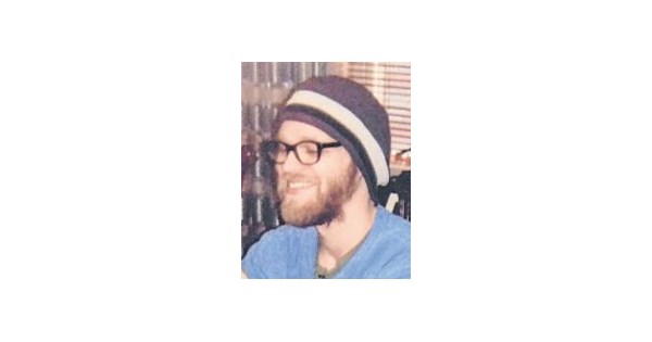 Brian Guymon Obituary (2017) - Vancouver, WA - The Columbian