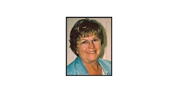 Judy Haag Obituary (2023) - Camas, WA - The Columbian