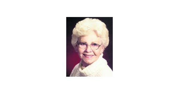 Anne Hackett Obituary (1941 - 2016) - Vancouver, WA - The Columbian