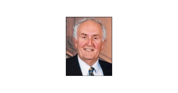 William Hale Obituary (1938 - 2025) - Vancouver, WA - The Columbian