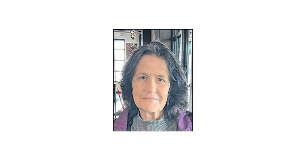 Carol Hall Obituary (1949 - 2026) - Vancouver, WA - The Columbian