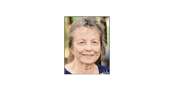Patricia Hallstrom Obituary (2018) - Vancouver, WA - The Columbian
