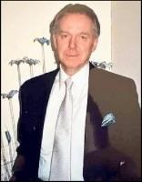 Kenneth Hansen Obituary (1932 - 2025) - Vancouver, WA - The Columbian