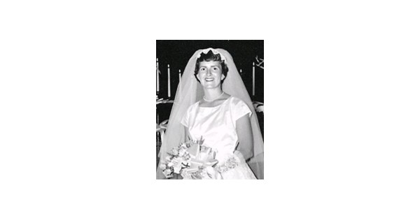 Mary Hanson Obituary (2010) - Portland, OR - The Columbian