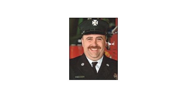 Joseph Killian Obituary (1965 - 2022) - Vancouver, WA - The Columbian