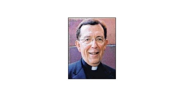 Kenneth Haydock Obituary (1946 - 2024) - Edmonds, WA - The Columbian