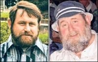 James Heaton Obituary (1944 - 2025) - Vancouver, WA - The Columbian