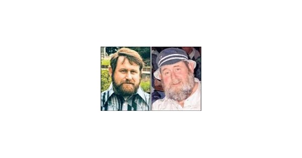 James Heaton Obituary (1944 - 2025) - Vancouver, WA - The Columbian