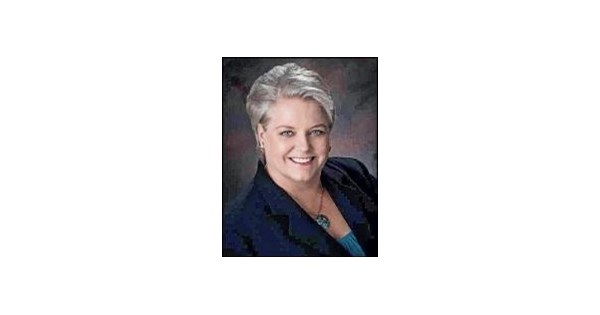 Kathleen Henrickson Obituary (1957 - 2024) - Vancouver, WA - The Columbian