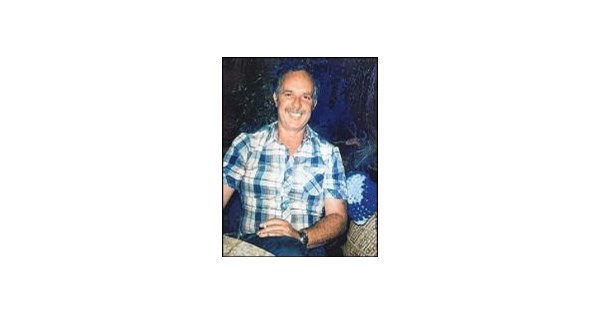 Richard Hess Obituary (2025) - Vancouver, WA - The Columbian