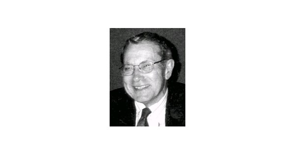 Gary Hessel Obituary (2011) - Vancouver, WA - The Columbian
