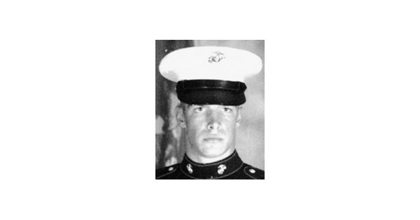 Mark Hibberd Obituary (2013) - Vancouver, WA - The Columbian