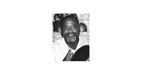 NATHANIEL HINES Obituary (2012) - Vancouver, WA - The Columbian