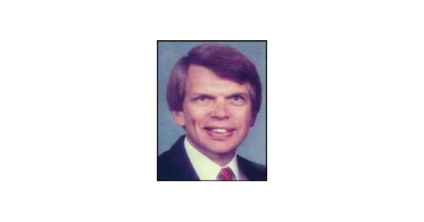 Kenneth Holtan Obituary (1947 - 2022) - Vancouver, WA - The Columbian