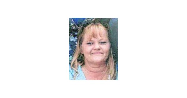 Kelly Hoover Obituary (2016) - Vancouver, WA - The Columbian